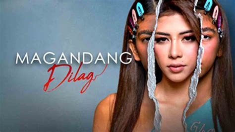 Herlene may potensiyal maging dramatic actress | HATAW! D'yaryo ng Bayan
