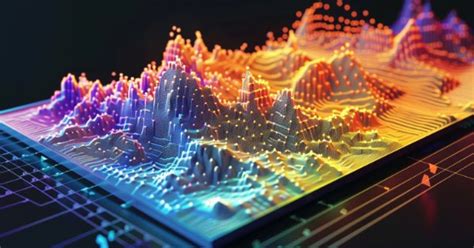 Eigenvectors And Eigenvalues Exploratory Data Analysis In Metatrader 5 Mql5 Articles