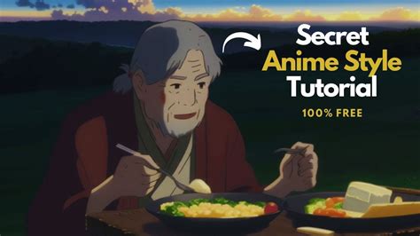 Underrated Animation Tutorial Text To Video Animation Doremon