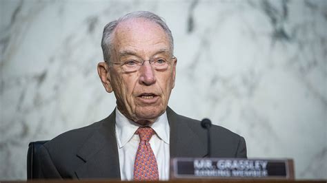 Republicans to hold FBI Director Wray in contempt of Congress over Biden document | Fox News