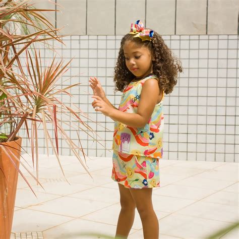 Tm Model Salvador Tmmodelsalvador • Instagram Photos And Videos