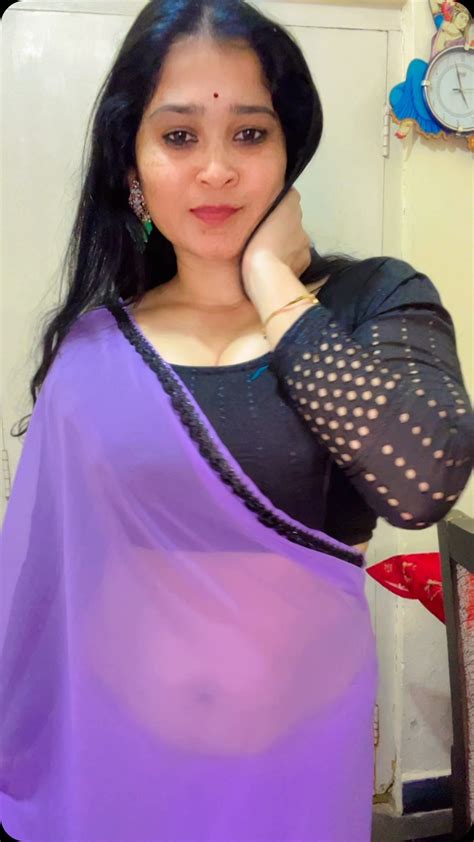 lalitha reddy lalitha reddy angel pilla instagram photos and videos