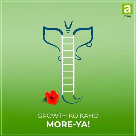 Ayushi Raghuwanshi Posted On Linkedin