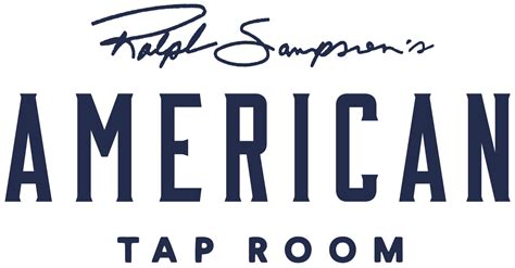 ralph sampson s american tap room careers