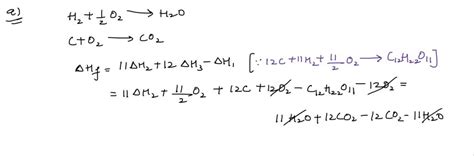 Write A Complete Balanced Chemical Equation For The Combustion Of