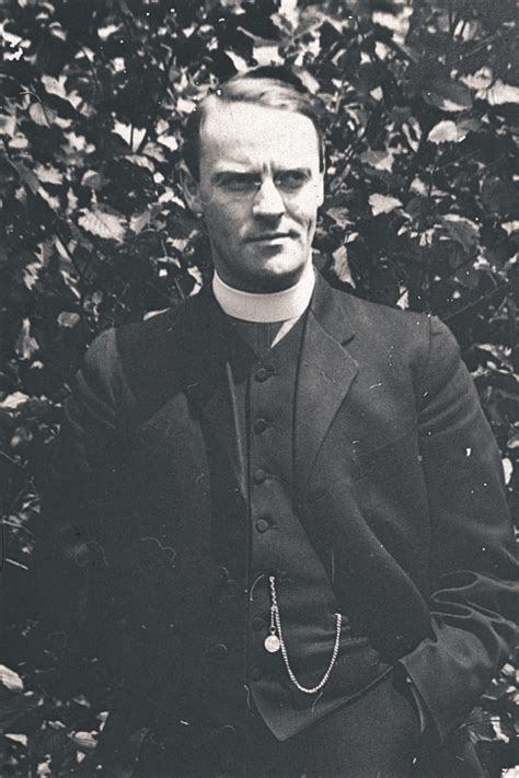 Former Bishops Diocese Of St Augustine