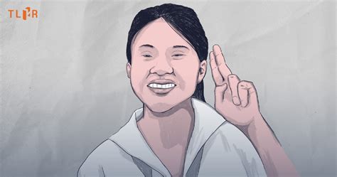 ส่องปฏิกิริยาเรียกร้องปล่อยตัว “หยก” คดี ม 112 ก่อนครบกำหนดผัดฟ้องอีกครั้ง นักกิจกรรมกังวลพ้น