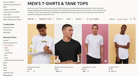 Scraping Flipkart Product Data With Python And Beautiful Soup By