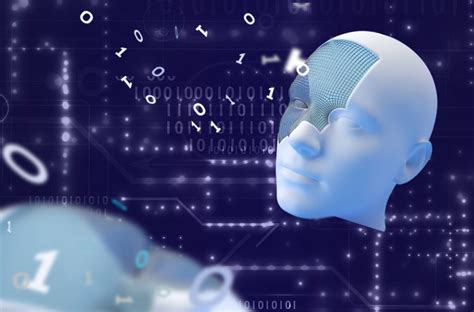 Iri Test Data Generation Bloor Research