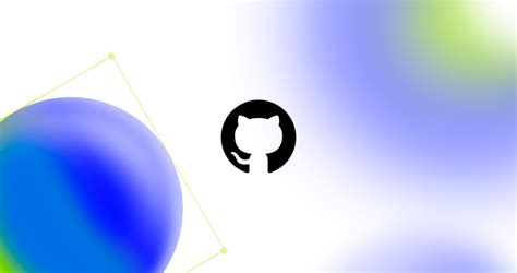 the latest on open source maintainers the github blog