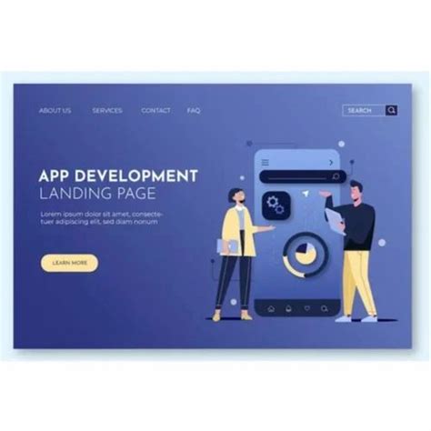 Ios Application Development Services At Rs 30000month In Mumbai Id