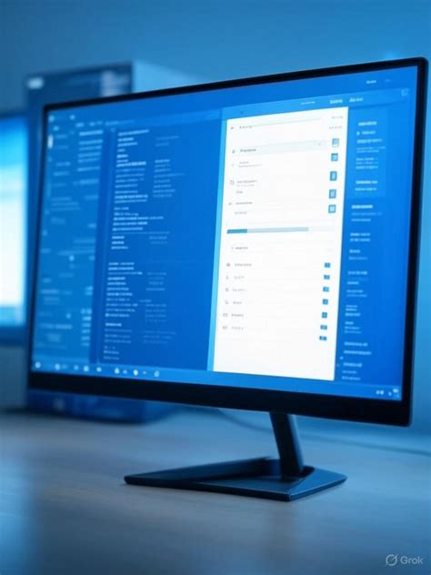 How To Delete Individual Windows System Restore Points Safely And Effectively Windows Forum