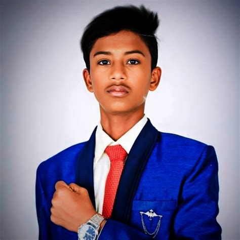 Cheyyar Dewsoft Youtube