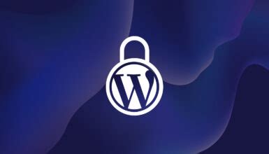 How To Switch Your WordPress Site From To HTTPS
