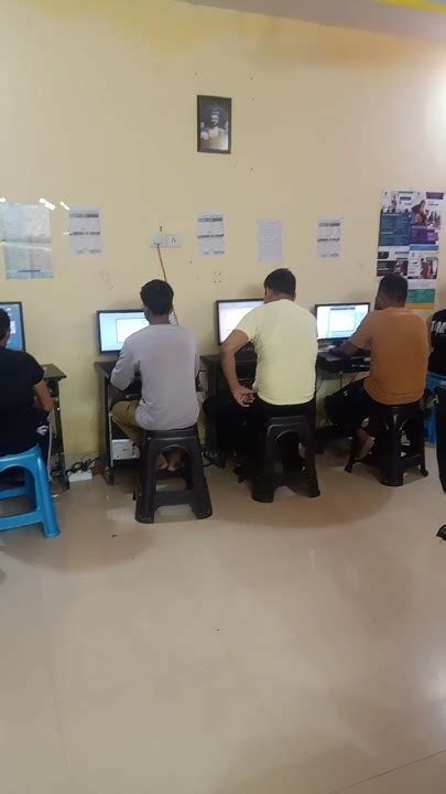 Computerstudent Computersciencestudent Computercoding Motivation Computerprogramming