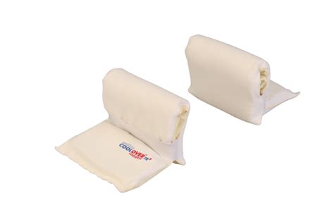 Symmetrisleep Positioning Brackets Medifab Medifab