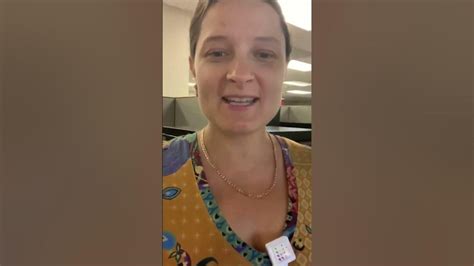 Day In The Life At Northwell Health Lucy Care Coordination Social