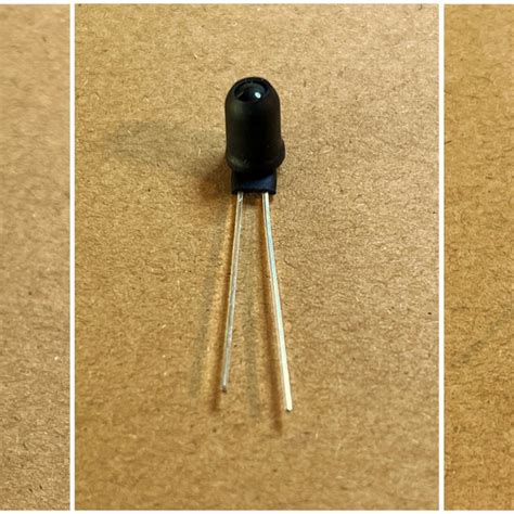 Arduino Latency Meter Hackaday Io
