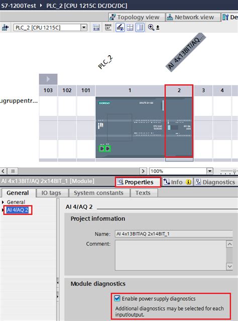 Langage List Pour Simatic S7 300400 Industry Support Siemens