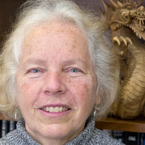 Jane Schofields Instagram Twitter And Facebook On Idcrawl