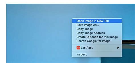 how to use webp images in wordpress 3 methods latest blog artofit