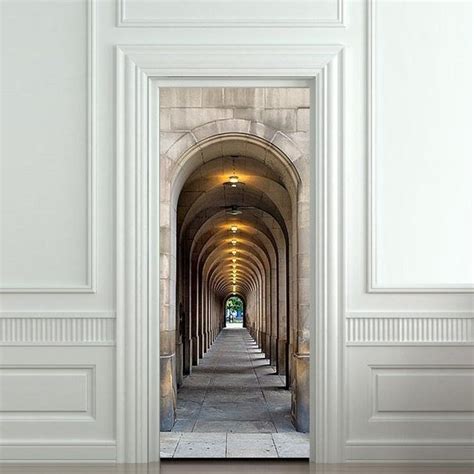 Школа ремонта ВКонтакте