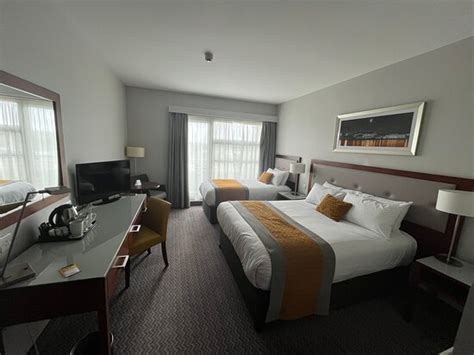 Maldron Hotel Limerick 114 ̶1̶3̶5̶ Updated 2023 Prices And Reviews