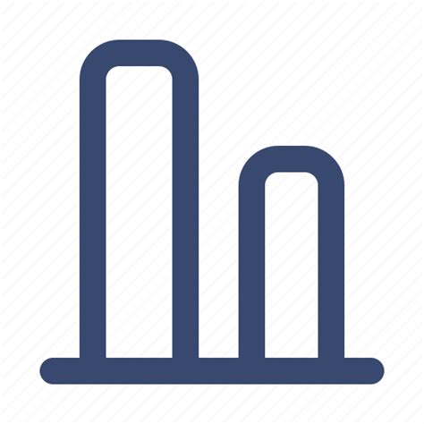 Tool Office Align Graphic Design Design Tool Align Bottom