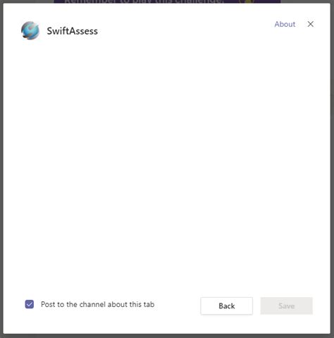 Redirected You Too Many Times Error · Issue 1820