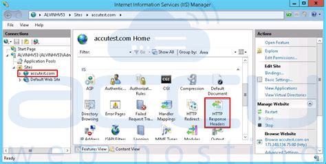 Knowledgebase Accuwebhosting