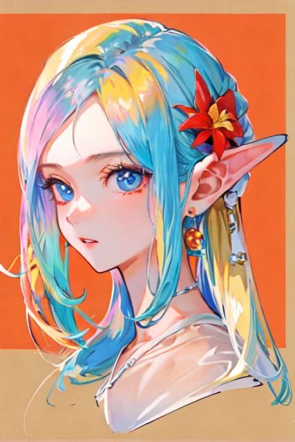 Free Ai Drawing Generator For Sketch To Images Zmoai