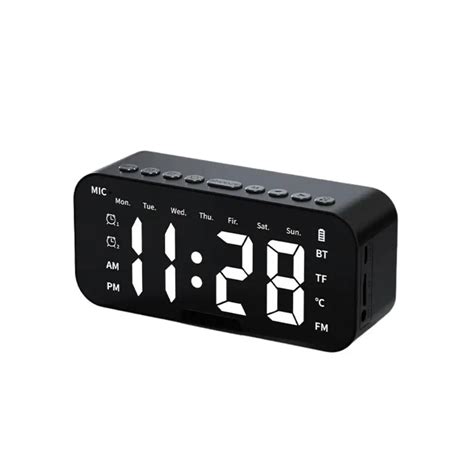 Toilet Hidden Camera 1080p4k Aroma Diffuser Multifunctional