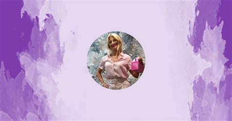 След softuni creative развих въображението си още повече среща с