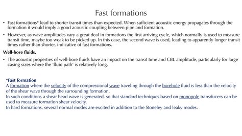 Cement Bond Cbl And Variabile Desnity Vdl Logspdf