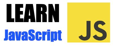 What Is JavaScript Introduction To JavaScript Quiz Questions Coding Help Tips Resources Tutorials