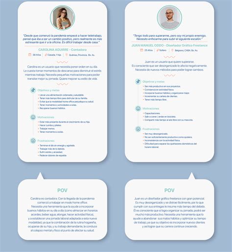 improve app ux ui design proyecto coder house on behance