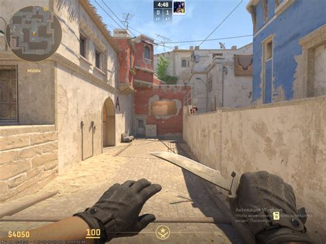 donk CS2 Pro Settings Tầm ngắm Độ nhạy chuột và Viewmodel