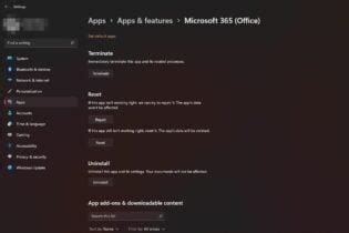 How To Reset Microsoft Word To Default Settings Ways