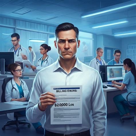 Understanding The 99214 Cpt Code