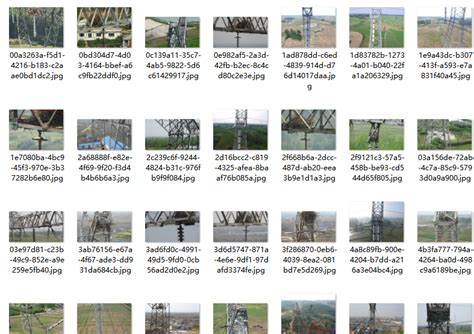 基于轻量级yolov5模型开发构建鸟巢检测识别分析系统yolov5鸟巢 Csdn博客