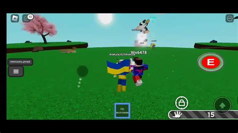 Roblox Шлепки Битвы выберите лучше меня перчатки🤣😁 Youtube