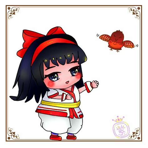 王者荣耀 娜可露露——snk