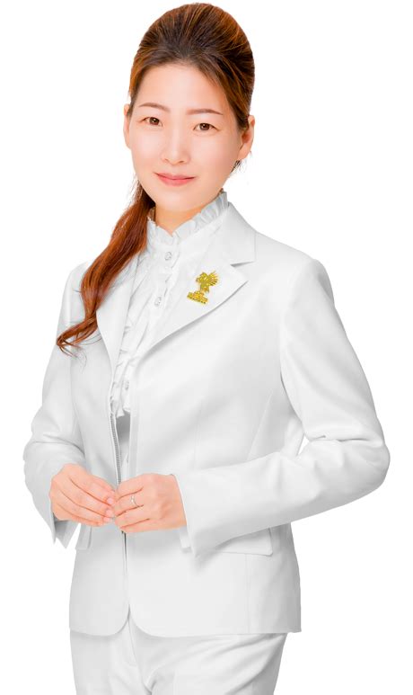 2 tsai wan chen riway international group