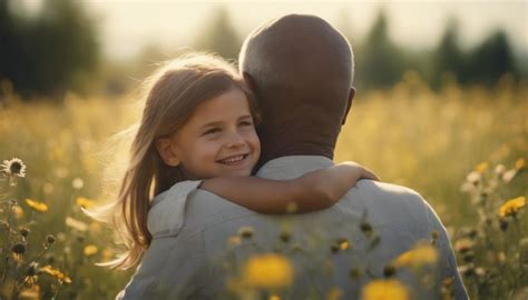 Adorable Daddy And Daughter Quotes Amazing Life Together