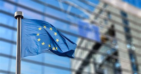 Eu Ivdr Transition Remains Bumpy Ride For Smaller Firms Labs 360dx