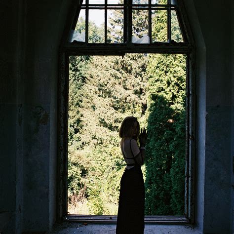 Valeri 3d Visualizator Вітаю Мене звуть Валерія і я створюю красу від якої можна отримати