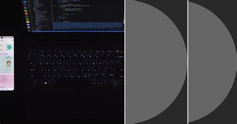 List Retrofit To Ktor Curated By Mohamed Ibrahim Medium