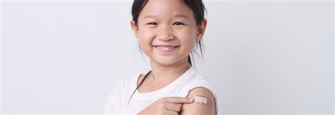 Immunization Records