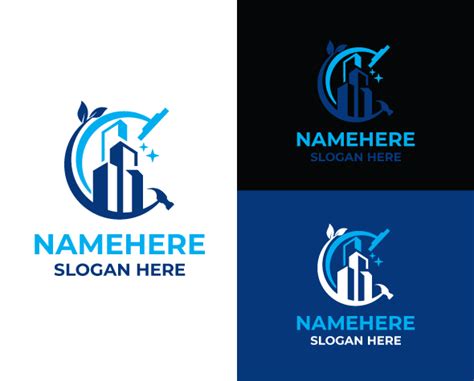 Logos Rejected Need Help Envato Forums