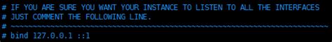 远程连接redis报错：connection Refused Redis Connection Refused Csdn博客